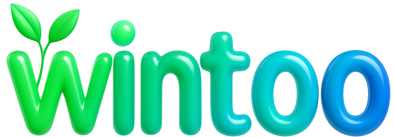 云途科技 - 智慧城市与道路大数据服务专家